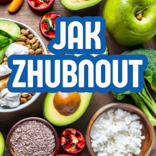 Klíč k hubnutí - Podcast s Martinem Barnou