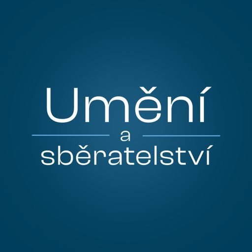 TOMÁŠ HONZ: Obrazy z jeskyní, vánic, nočního lesa – malba v plenéru je pro mě ta nejnáročnější ...