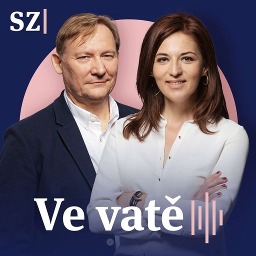 Přes banku, aplikaci nebo brokera? Vše o indexu S&P 500 - Ve vatě